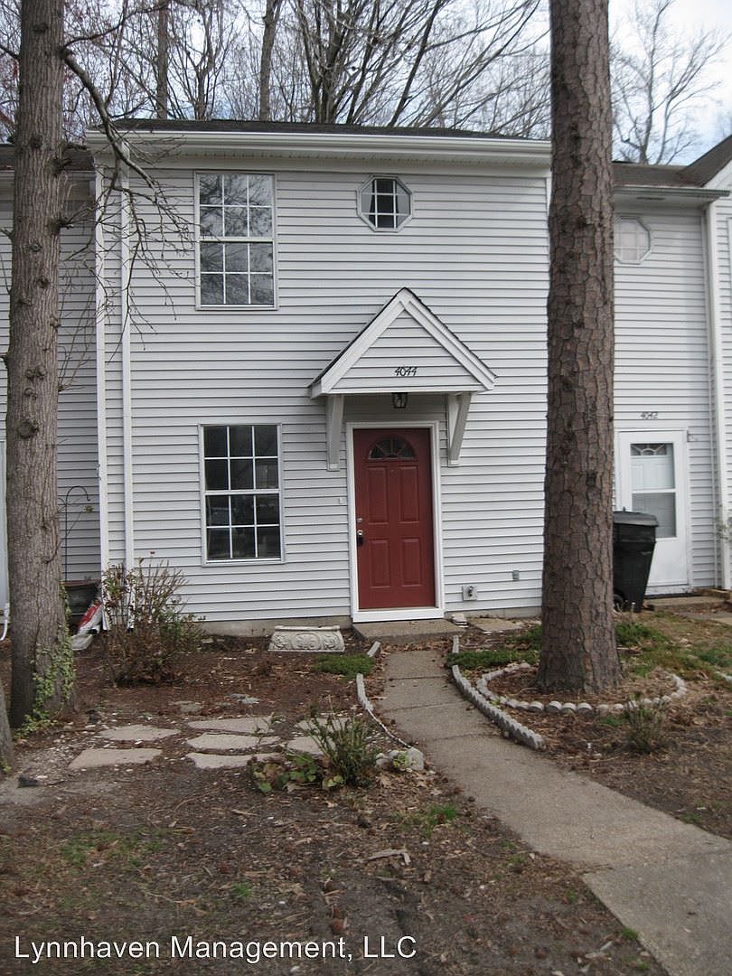 4044 Inverness Rd, Virginia Beach, VA 23452 | Zillow