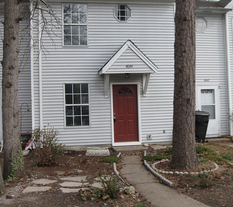 4044 Inverness Rd, Virginia Beach, VA 23452 | Zillow