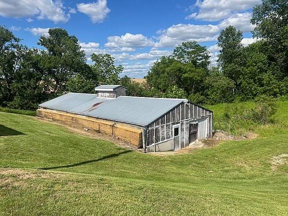 1962 Saint Pauls Church Rd, Chapin, IL 62628 | MLS #11284848 | Zillow