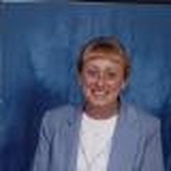 Laura Watts | Zillow