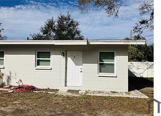 15564 Avalon Ave #A, Clearwater, FL 33760 | Zillow