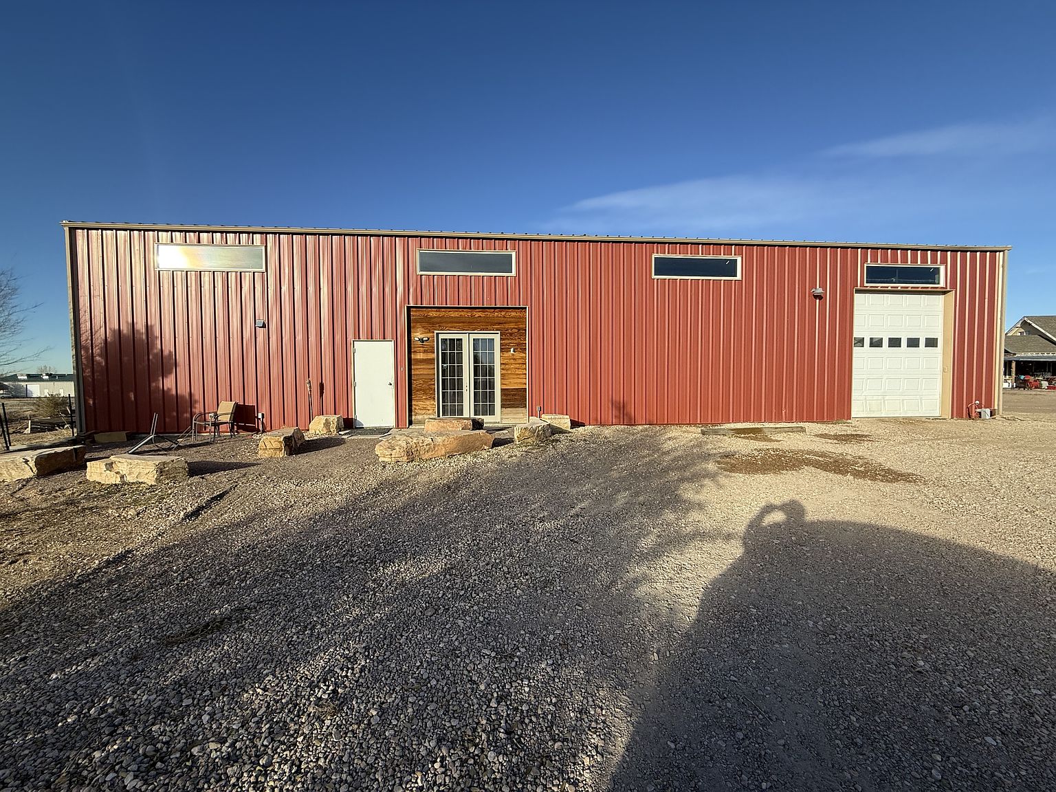 15001 Brighton Rd #2, Brighton, CO 80601 | Zillow