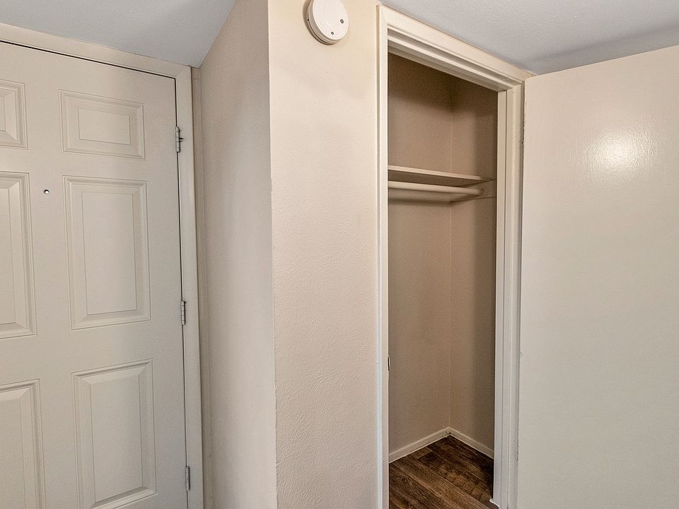 Preston Park - 5757 Preston View Blvd Dallas TX | Zillow