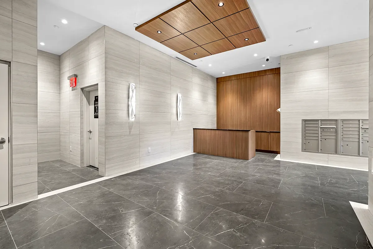 369 Quentin Road #2D in Gravesend, Brooklyn | StreetEasy