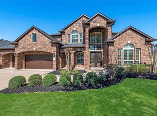 7803 Courtney Manor Ln, Katy, TX 77494 | MLS #13287941 | Zillow