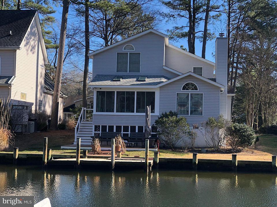 15 Dockside Ct, Ocean Pines, MD 21811 | Zillow