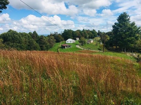 Jewell Ridge Real Estate - Jewell Ridge VA Homes For Sale | Zillow