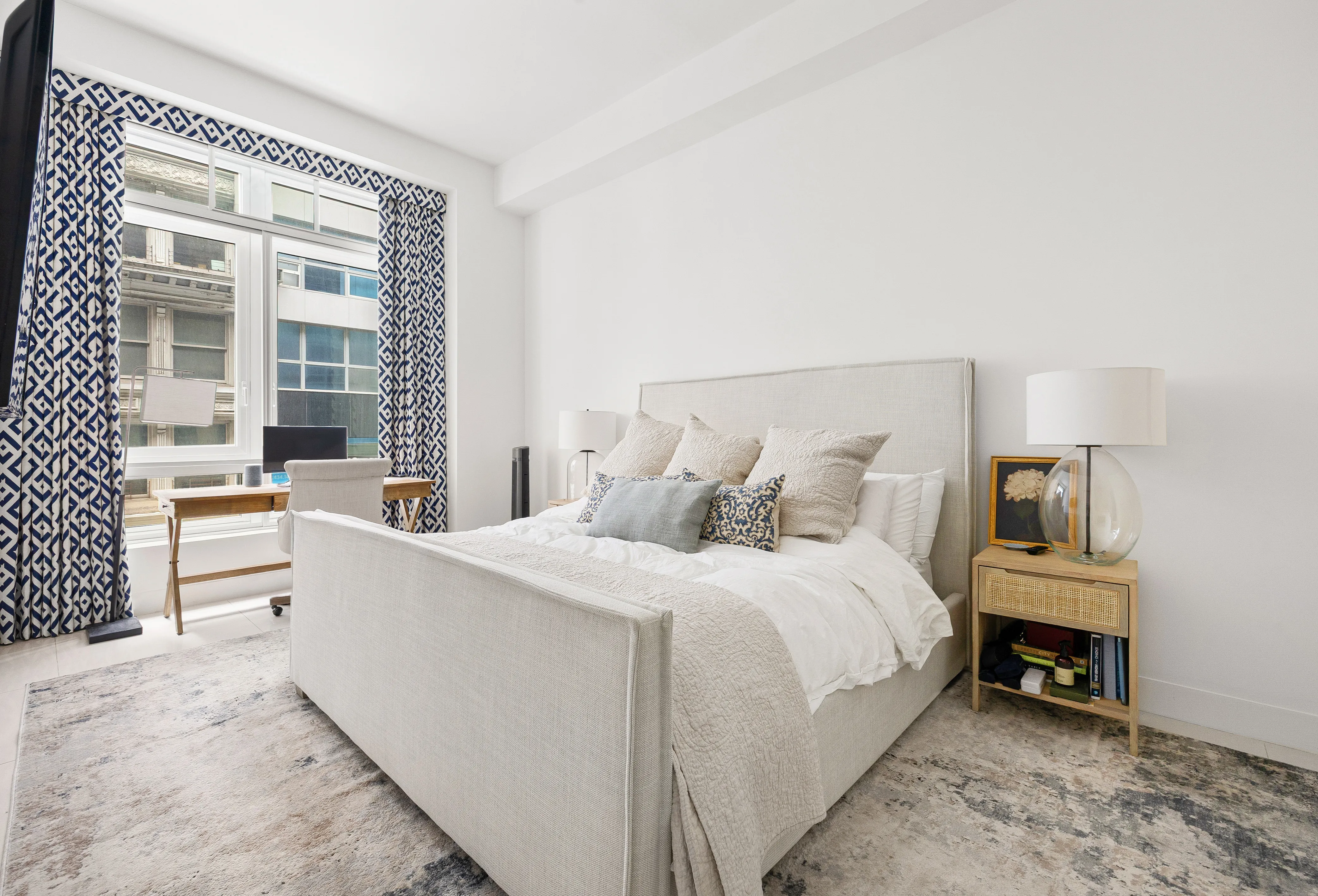 111 Fulton Street #318 in Fulton/Seaport, Manhattan | StreetEasy