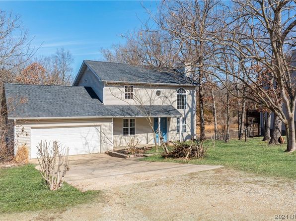 Montreal MO Real Estate - Montreal MO Homes For Sale | Zillow