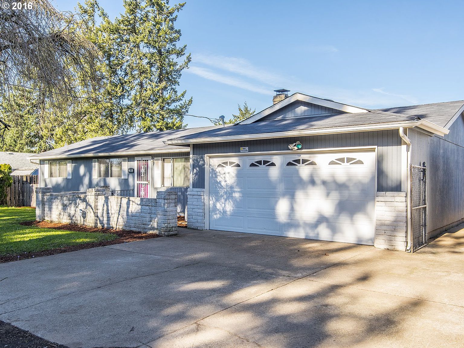 13943 SE Rhine St, Portland, OR 97236 | Zillow