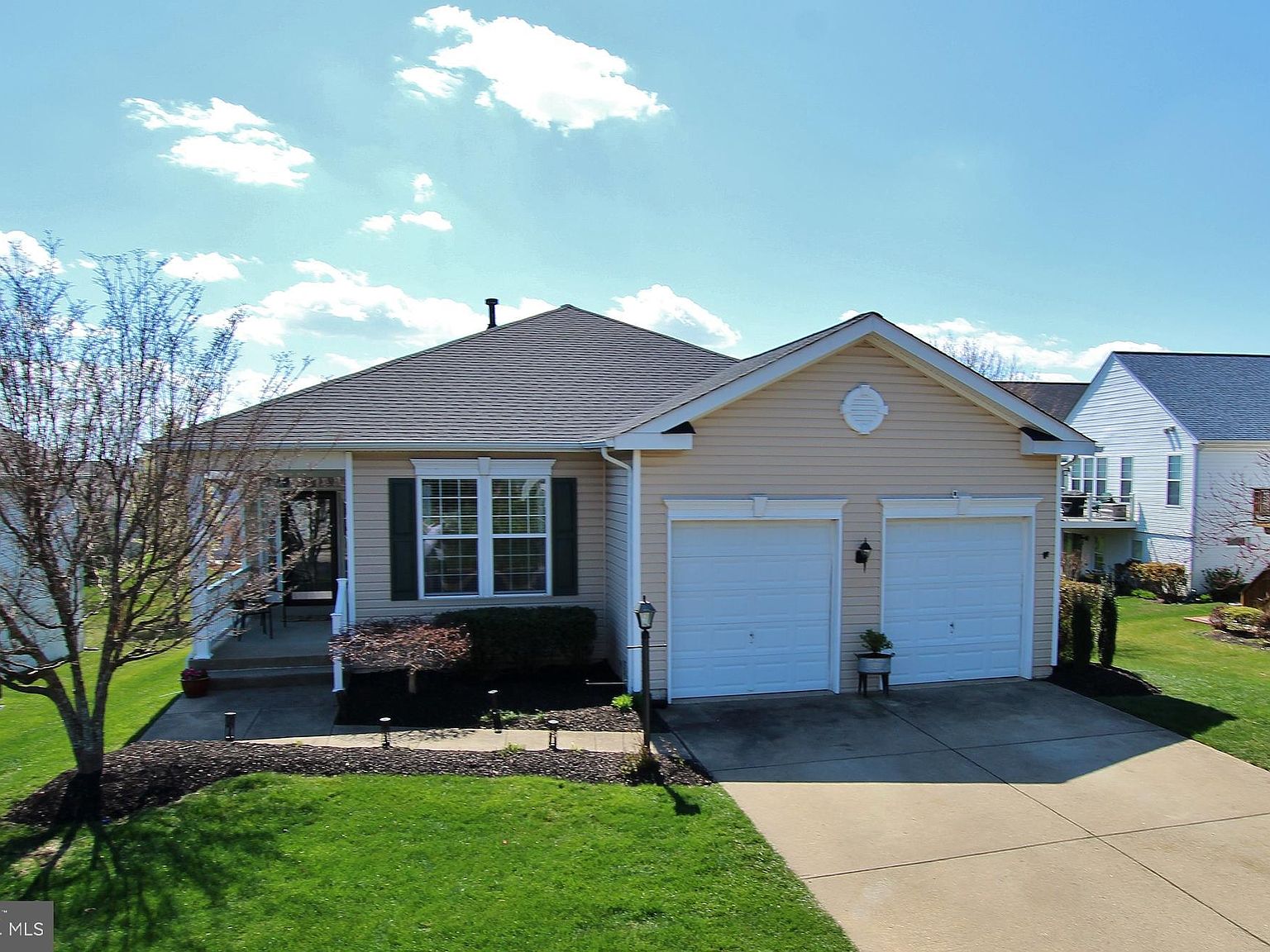 3704 Detrick Trl, Dumfries, VA 22025 | Zillow