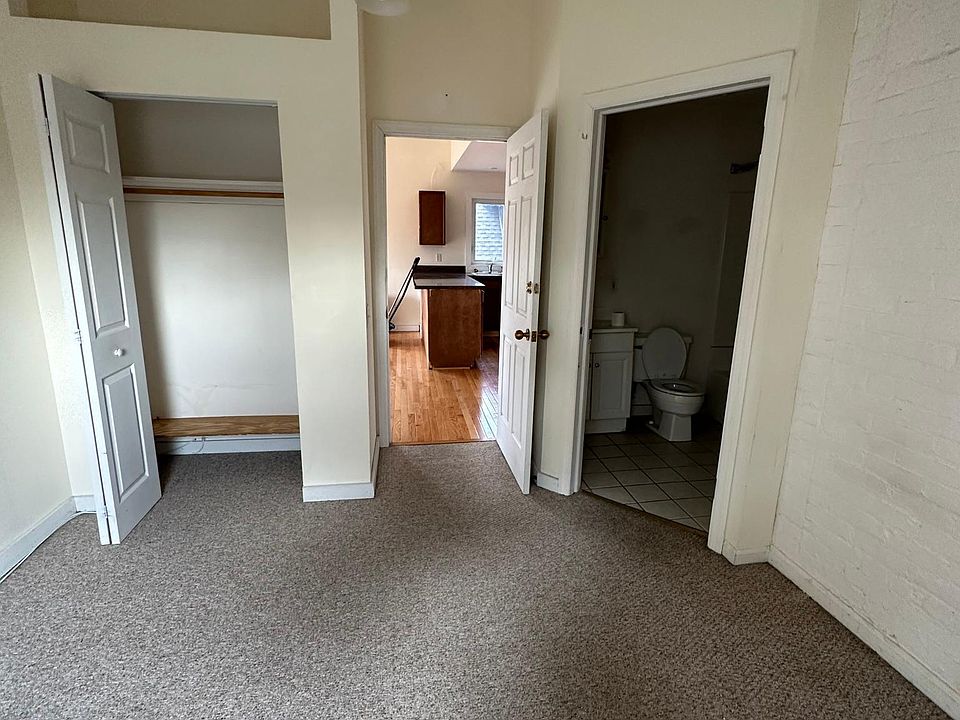 950 East Avenue - H3 - 950 East Ave Rochester NY | Zillow