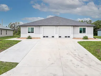 113 Boundary Blvd Rotonda West FL | Zillow