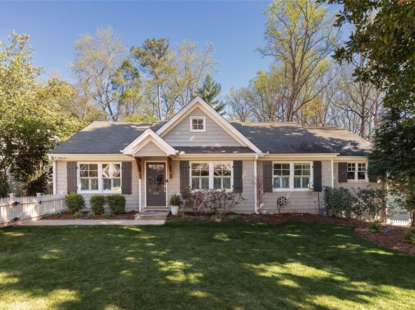 30030 Real Estate - 30030 Homes For Sale | Zillow