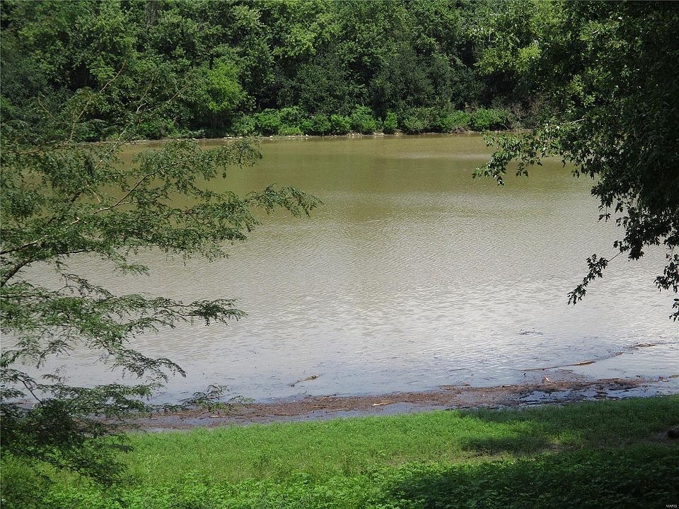 15 Phegley Resort Ln, Modoc, IL 62261 | Zillow