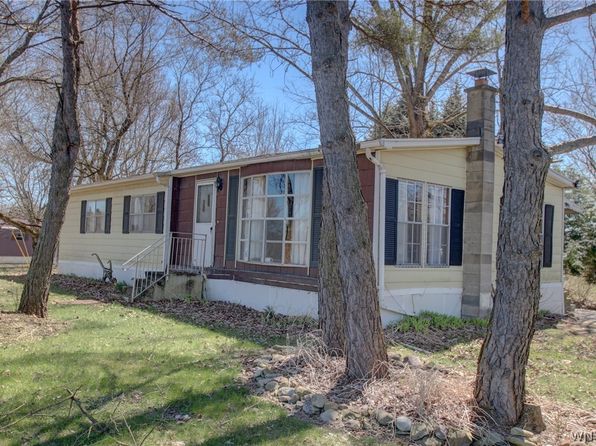 Arcade NY Real Estate - Arcade NY Homes For Sale | Zillow