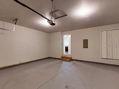 Timber Wolf and Cates Crossing - 901 Cates Dr Mahomet IL | Zillow