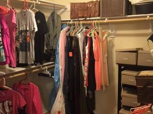 116 E Running Wolf Trl, Harker Heights, TX 76548 | Zillow