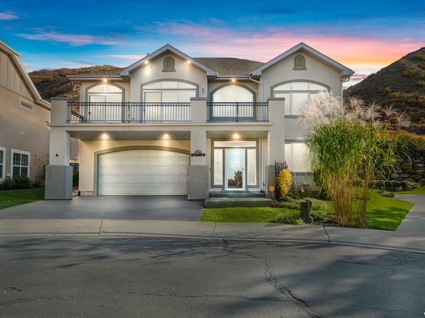 Draper UT Real Estate - Draper UT Homes For Sale | Zillow