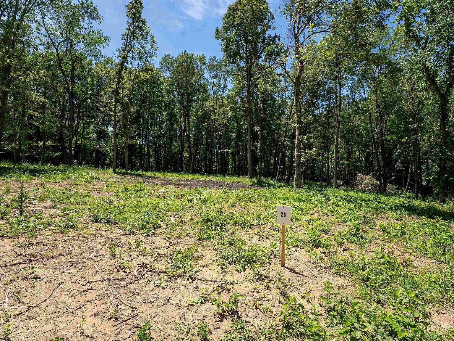 LOT 24 Bowers Ln, Morgantown, WV 26508 | Zillow