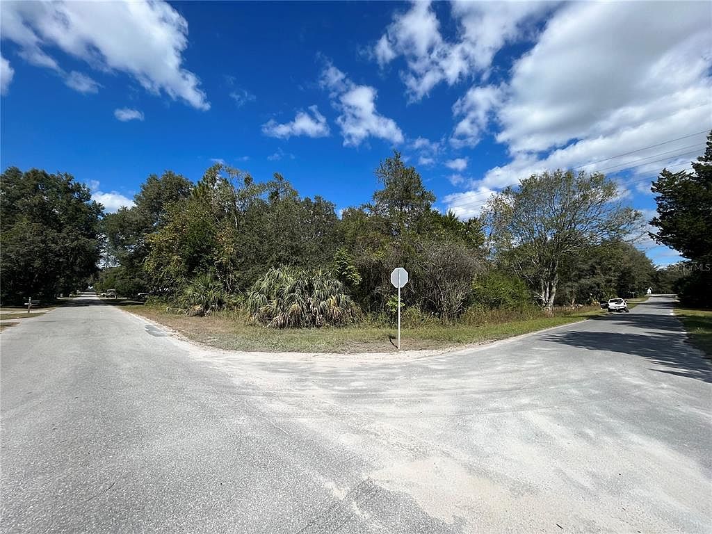477 S Rooks Ave #186, Inverness, FL 34453 | Zillow
