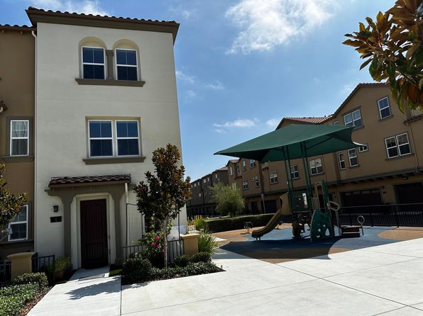 Townhomes For Rent in Santa Clara CA - 12 Rentals | Zillow