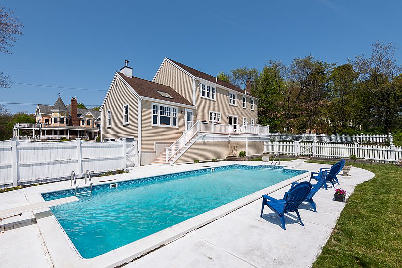61 Prospect Ave, Hull, MA 02045 | Zillow