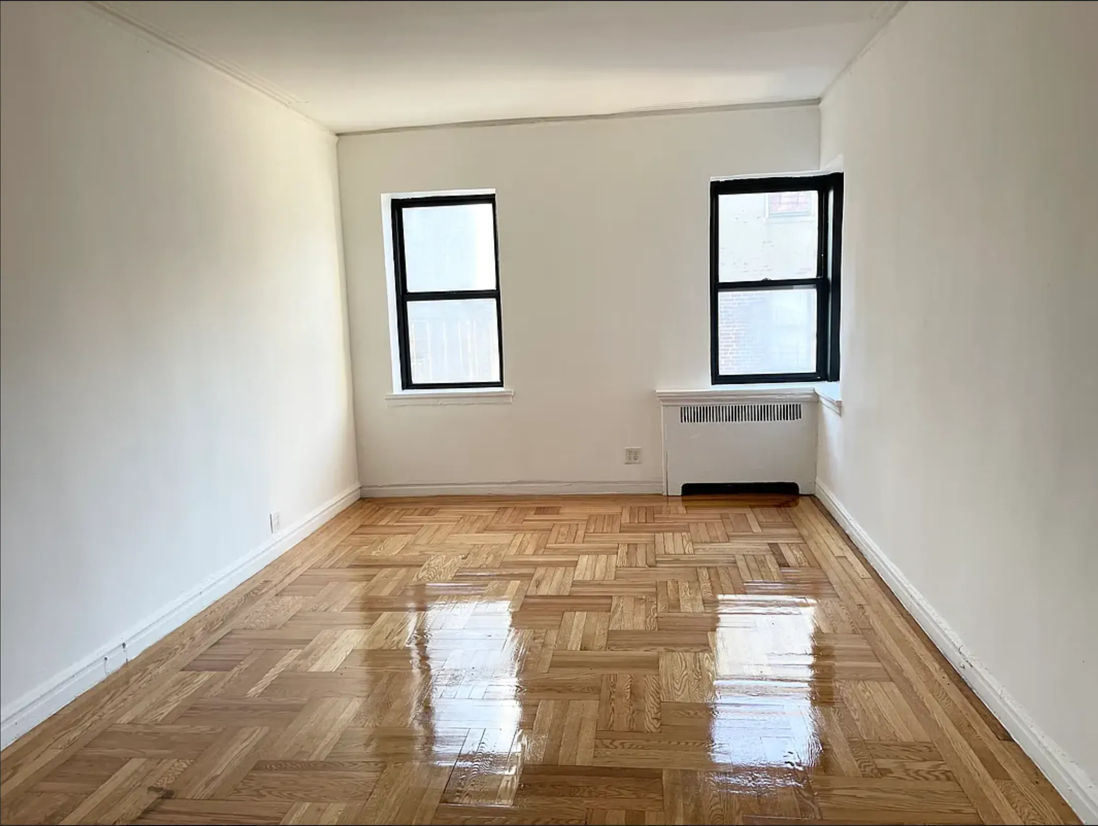 339 East 118th Street #1 in East Harlem, Manhattan | StreetEasy
