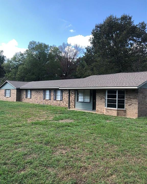 434 Peachtree Rd, Pollok, TX 75969 | MLS #55140874 | Zillow