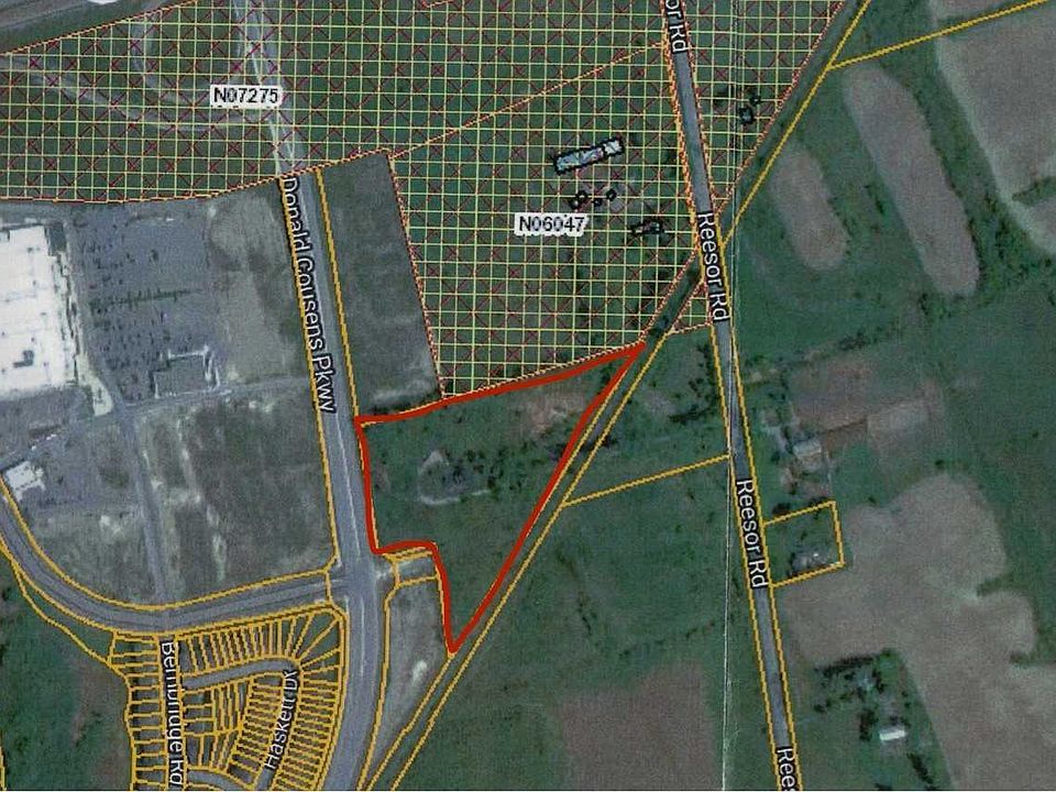 7960 Reesor Rd, Markham, ON L6B 1A8 | Zillow
