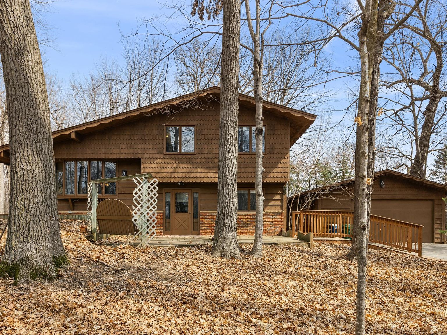 18600 82nd Pl N, Maple Grove, MN 55311 | Zillow