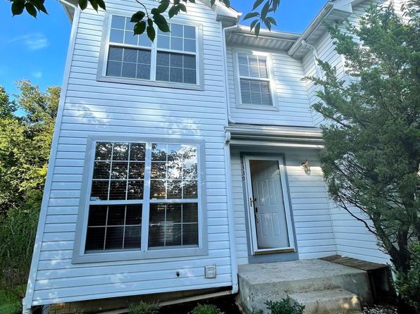 Belcamp Real Estate - Belcamp MD Homes For Sale | Zillow