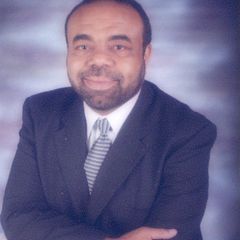 Jay Thomas - Real Estate Agent in Rowlett, TX - Reviews | Zillow