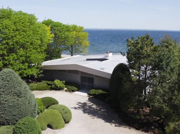 Sands Point NY Real Estate - Sands Point NY Homes For Sale | Zillow