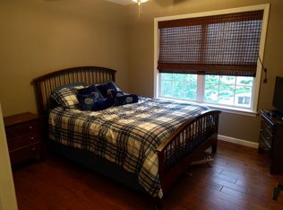 187 Oak Point Landing Dr, Mount Pleasant, SC 29464 | Zillow