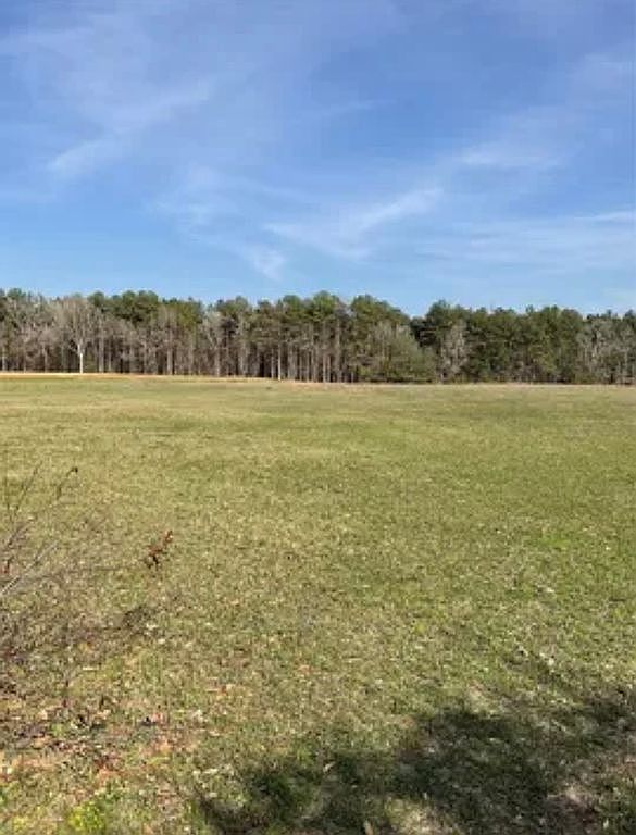 579 Holly Grove Rd, Livingston, TX 77351 | Zillow