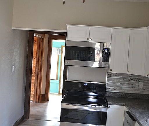 206 W Laurel St, Arco, MN 56113 | Zillow