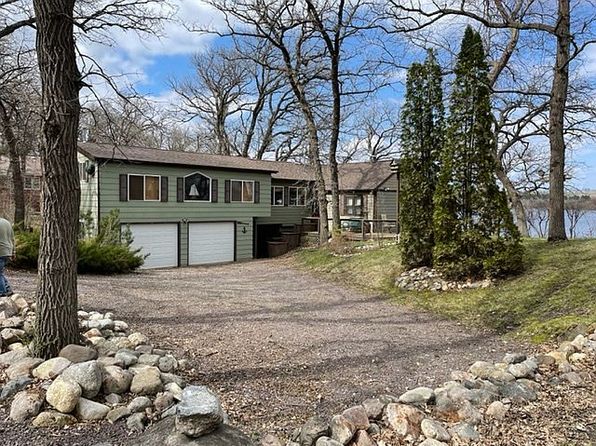 South Dakota Park Wilmot Single Family Homes For Sale - 1 Homes | Zillow