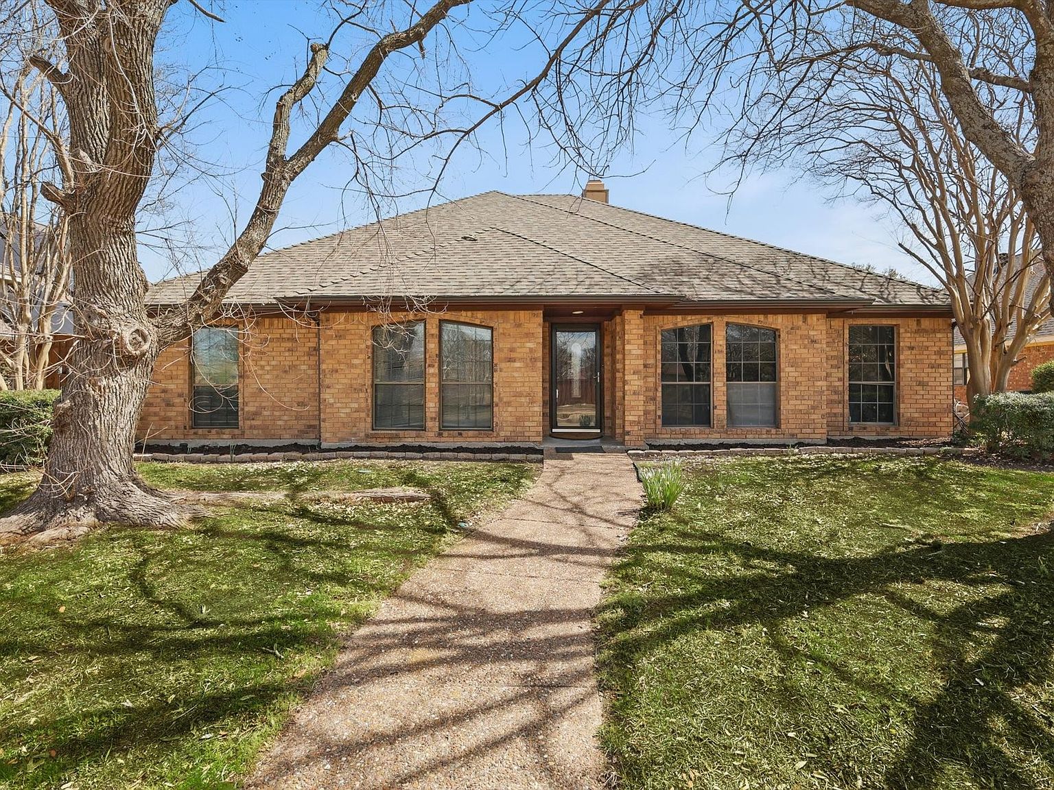 908 N Allen Heights Dr, Allen, TX 75002 | MLS #20869165 | Zillow