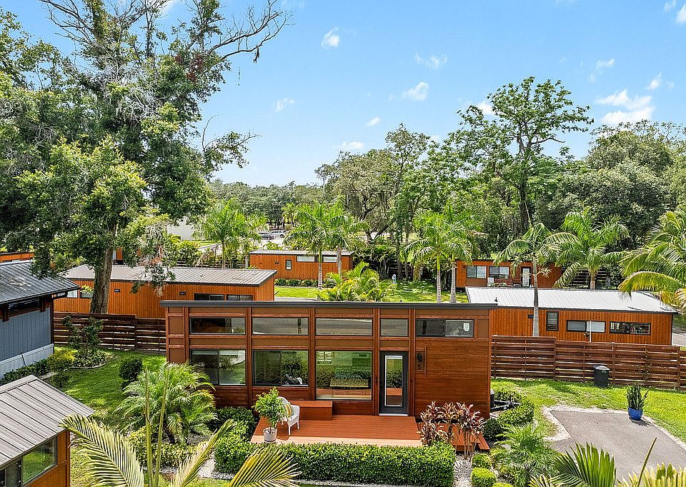 11008 N Us Highway 301 LOT 5, Thonotosassa, FL 33592 | Zillow