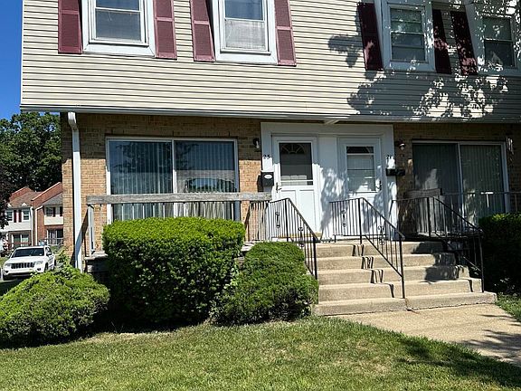 23 Primrose Lane, Brick, NJ 08724 | MLS #22415437 | Zillow