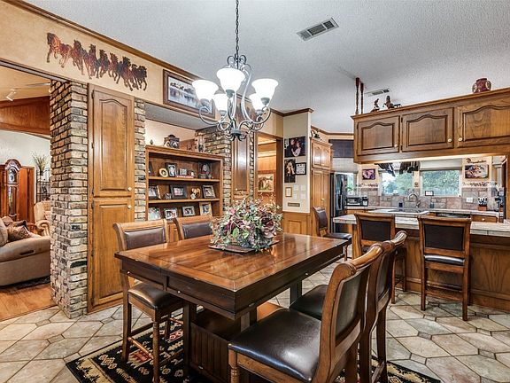 11794 County Road 632 #B, Blue Ridge, TX 75424 | MLS #20535069 | Zillow