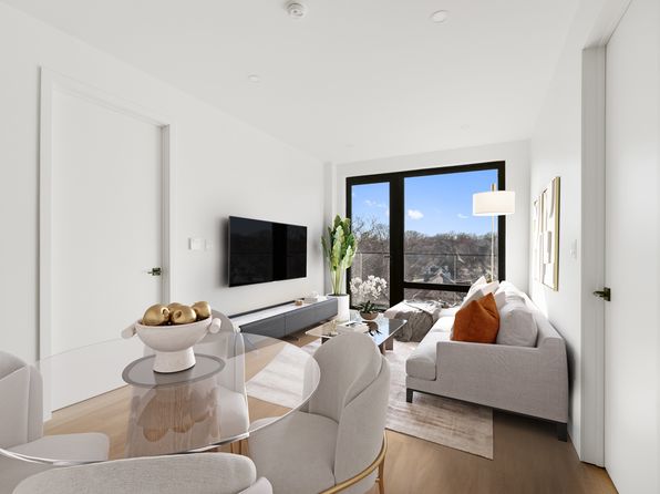 Apartments For Rent in Kew Gardens New York | Zillow