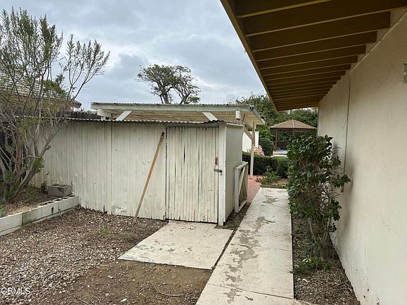 3178 N Old Coach Dr, Camarillo, CA 93010 | MLS #V1-21581 | Zillow