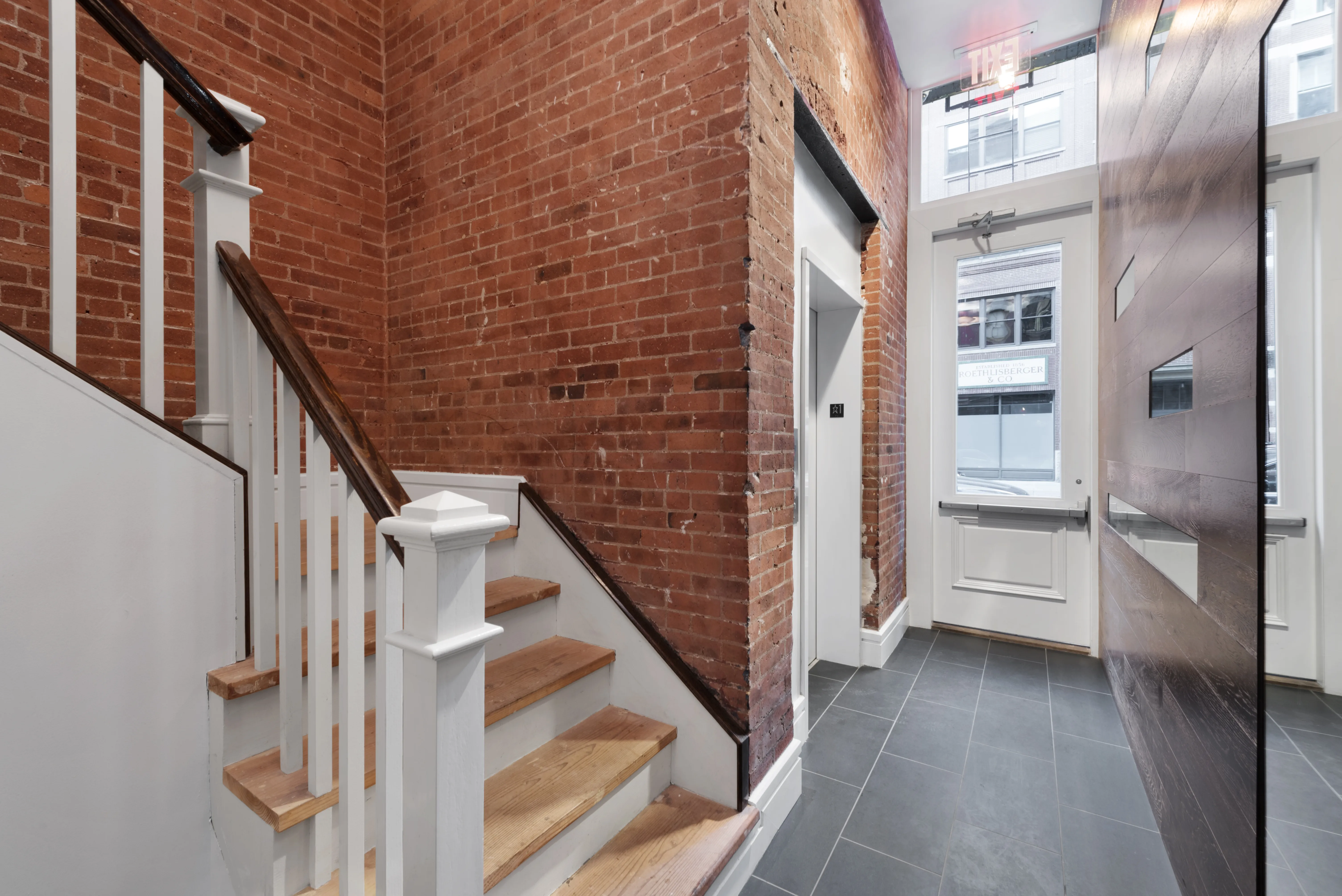 175 Franklin Street #2 in Tribeca, Manhattan | StreetEasy