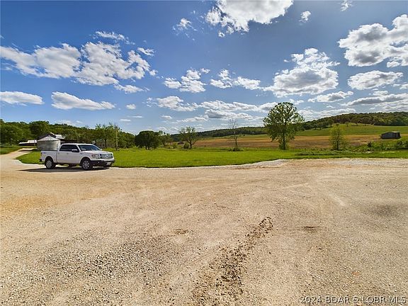2271 Highway K, Hermann, MO 65041 | MLS #3563629 | Zillow