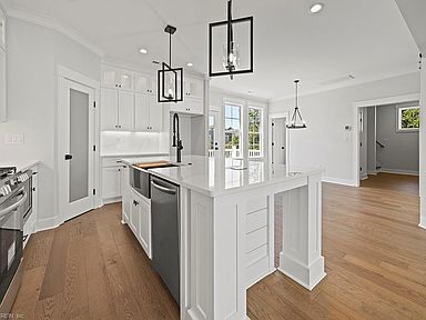 5602 Holly Rd, Virginia Beach, VA 23451 | Zillow