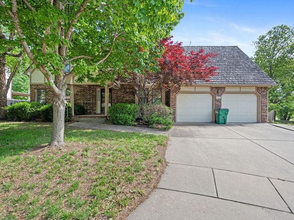 67212 Real Estate - 67212 Homes For Sale | Zillow