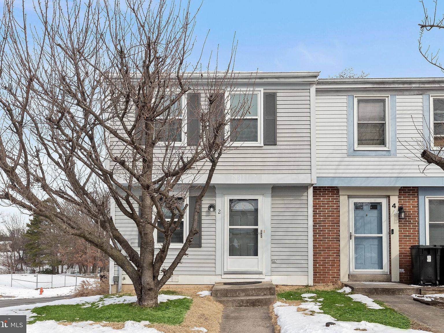 2 Verity Ct, Baltimore, MD 21236 | Zillow