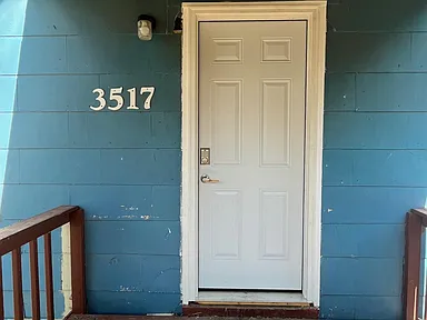 3517 E Dunham Ave Wichita KS | Zillow